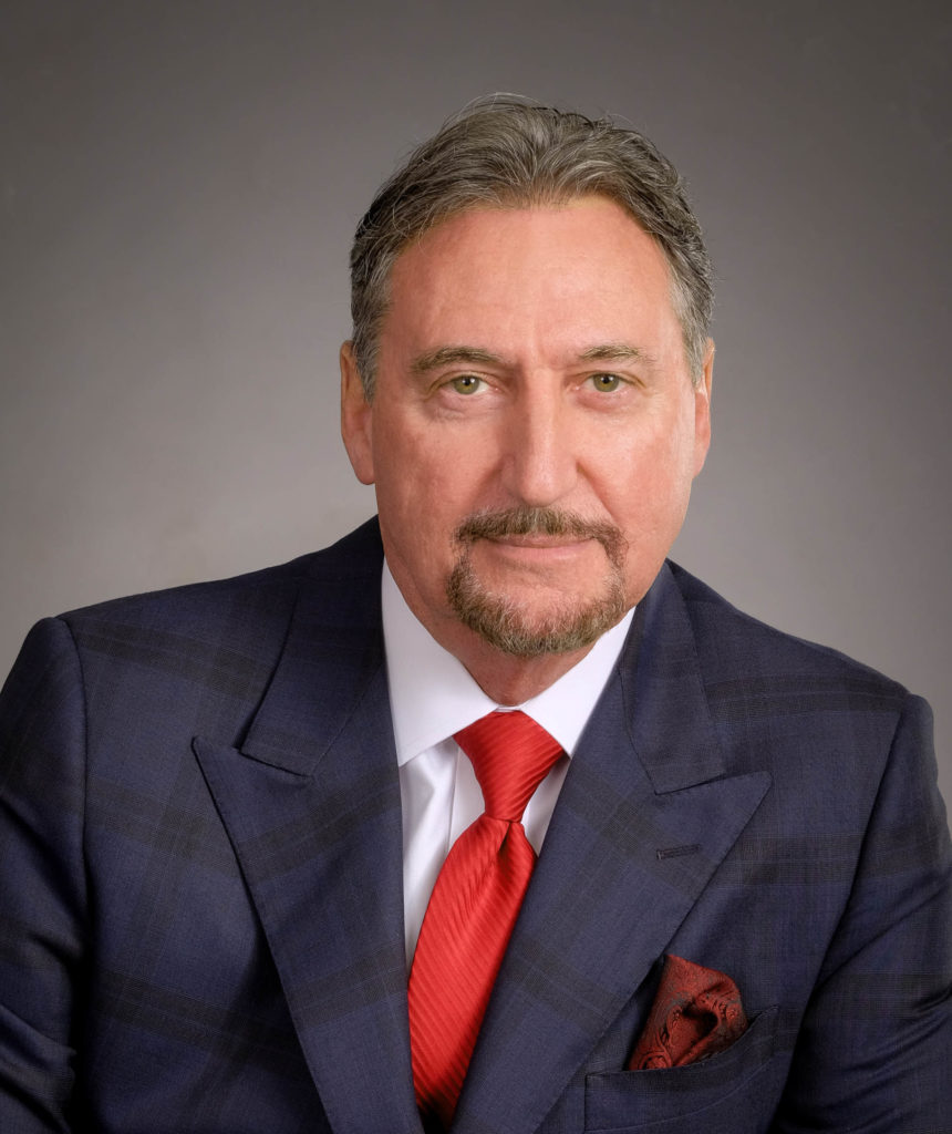 Section 469 Offences - Patrick J Ducharme