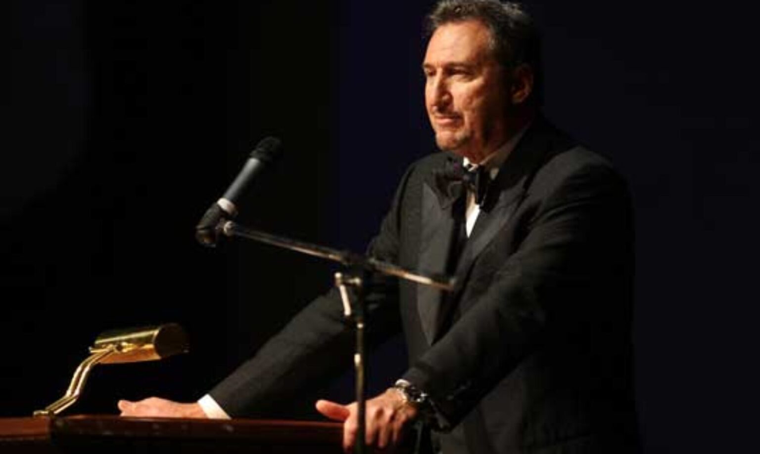 Section 469 Offences - Patrick J Ducharme